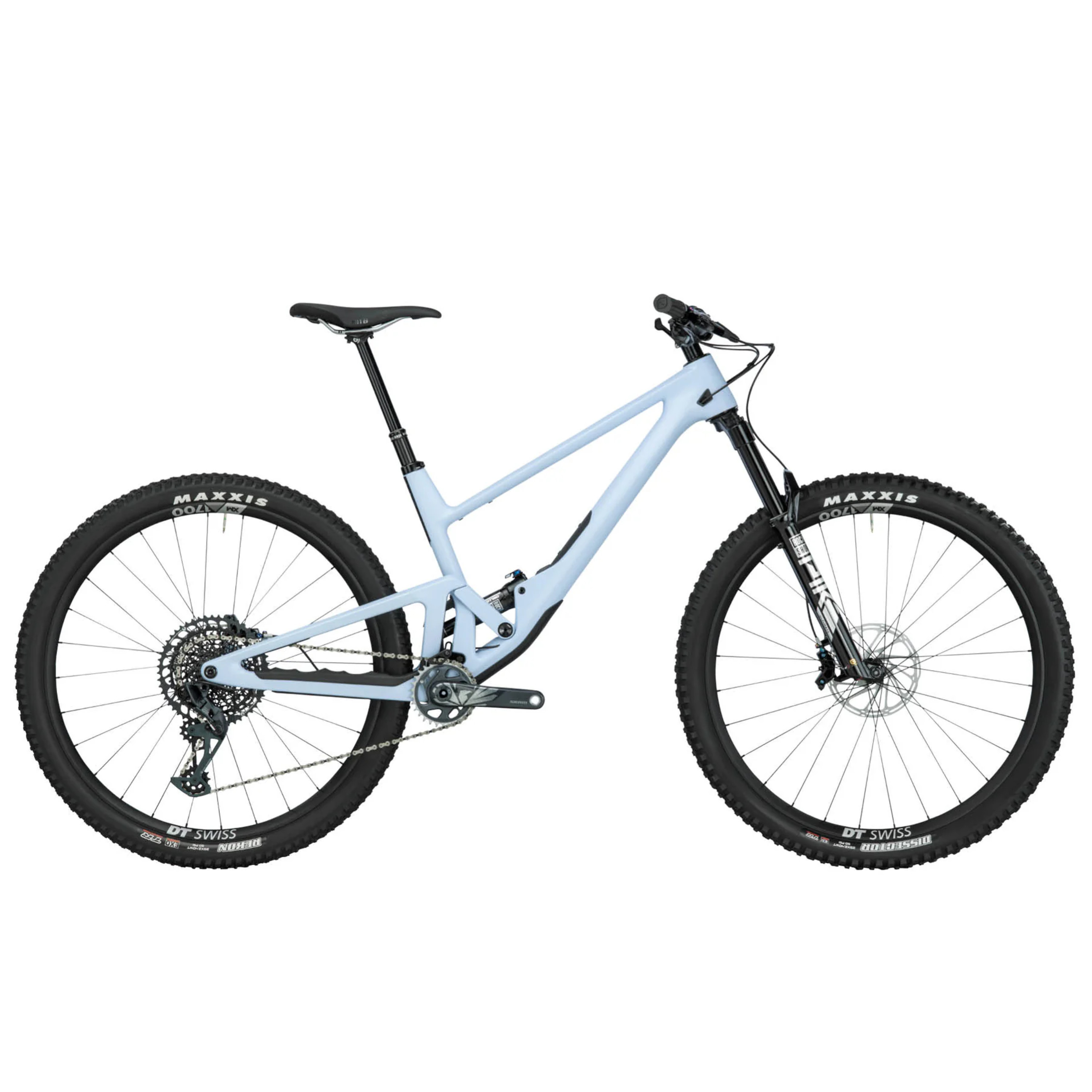 SCOR 2030 GX | E-Bike | 0% Zins | Schweiz